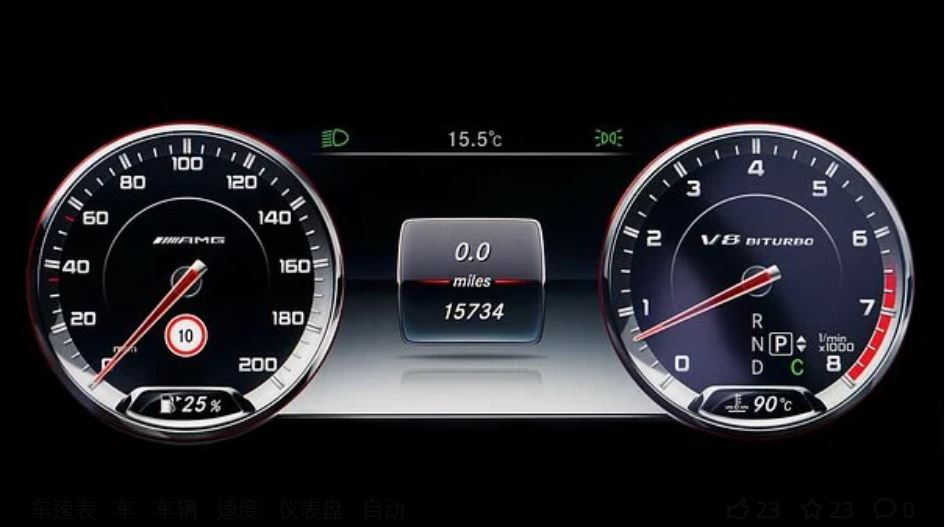 Custom molding for car instrumental panel | Taiwantrade