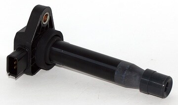 HONDA 30520-RCA-A01 ignition coil_auto parts | Taiwantrade