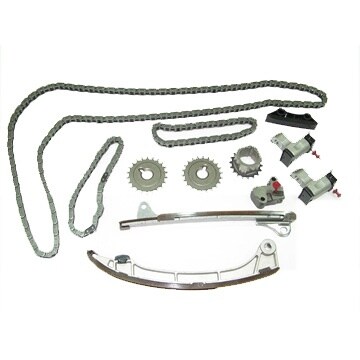 TIMING KIT | Taiwantrade