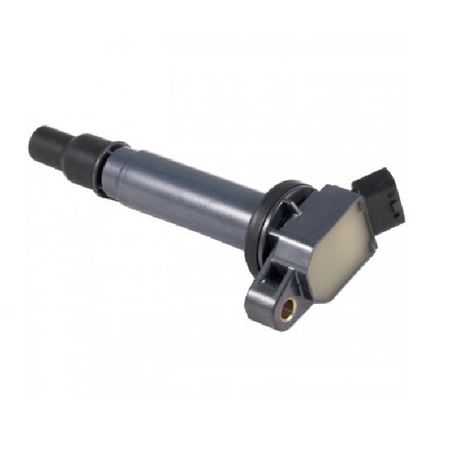 TOYOTA 90919-02247 ignition coil_auto parts | Taiwantrade
