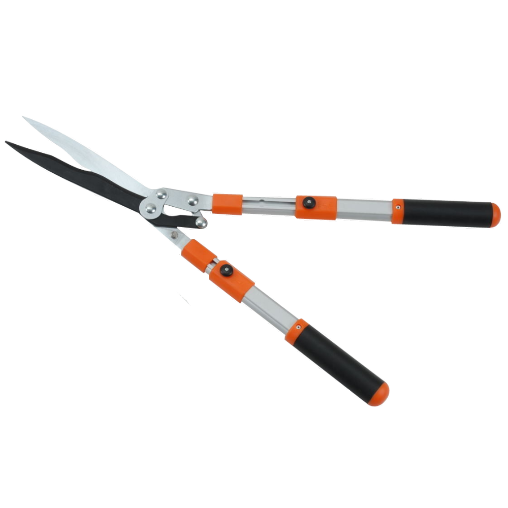 Compound Wavy Hedge shears, Tool, Shear / Pruning Tool. | Taiwantrade