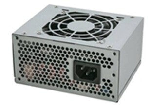 Switching Power Supply (Computer) | Taiwantrade