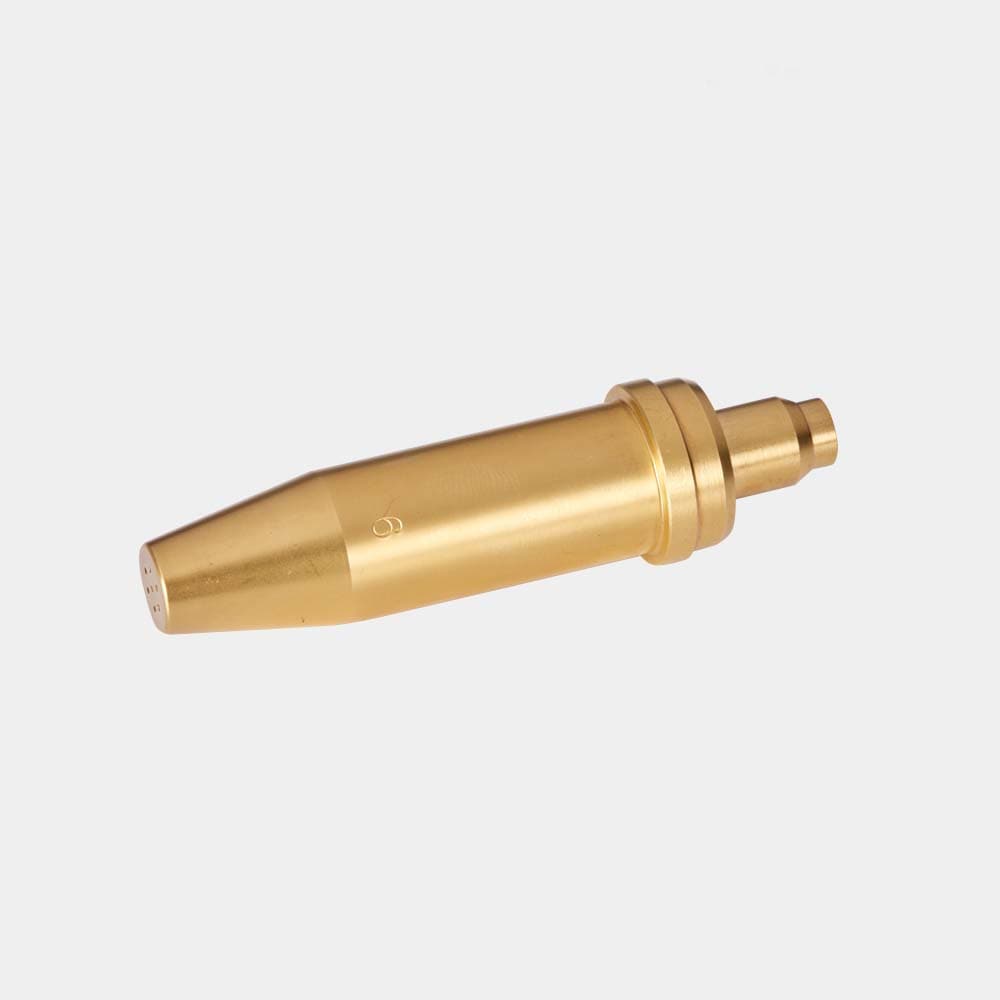 Type 41 Cutting Tip Taiwantrade type-41-cutting-tip-taiwantrade