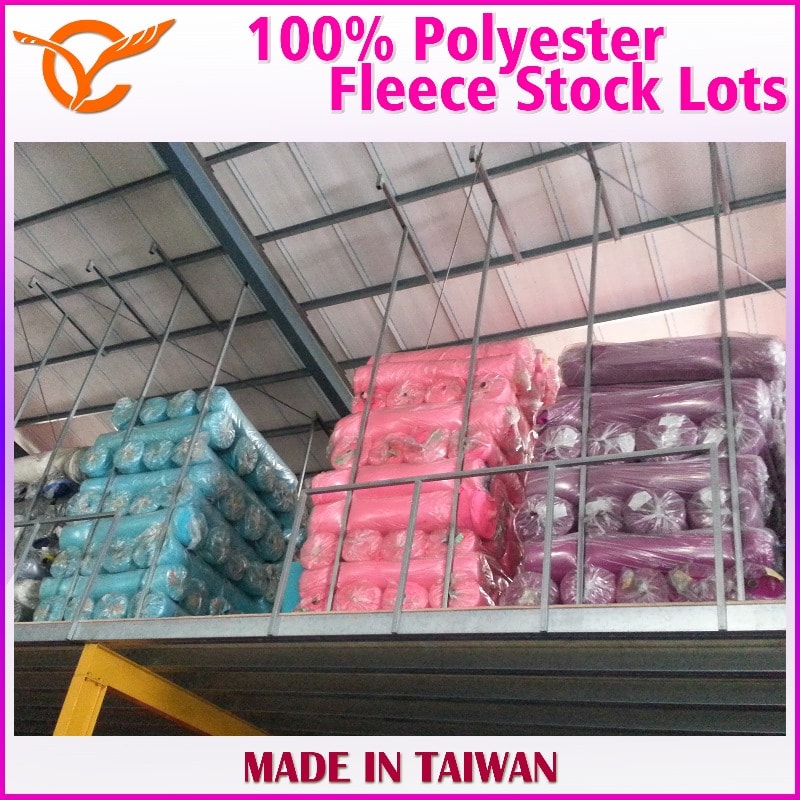 100% Polyester Fleece Living Room Carpet Textile Stock Lots | Taiwantrade