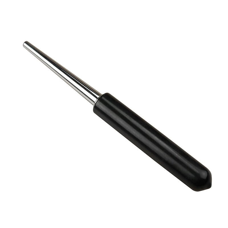 7mm To 11mm Pen Tube Insertion Tool | Taiwantrade