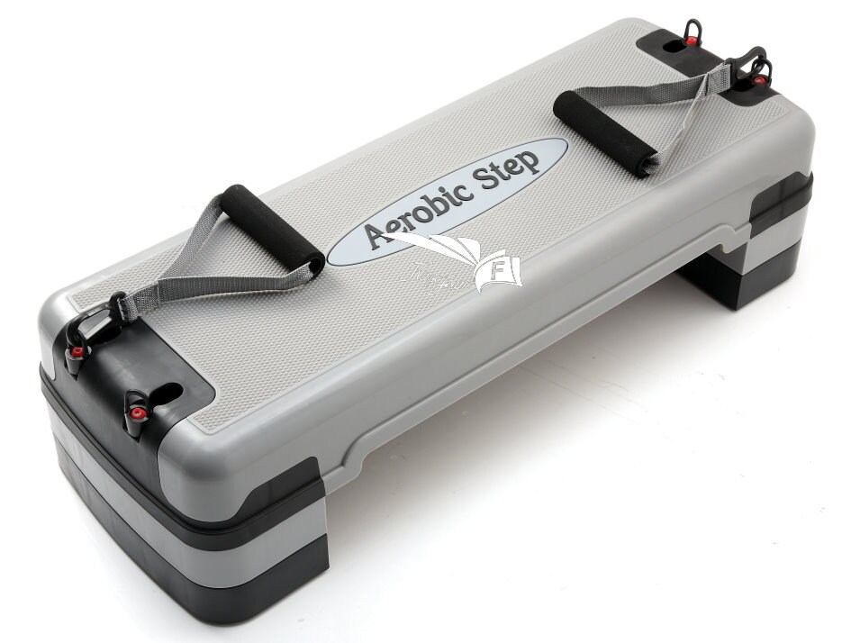 Puller Aerobic Step | Taiwantrade
