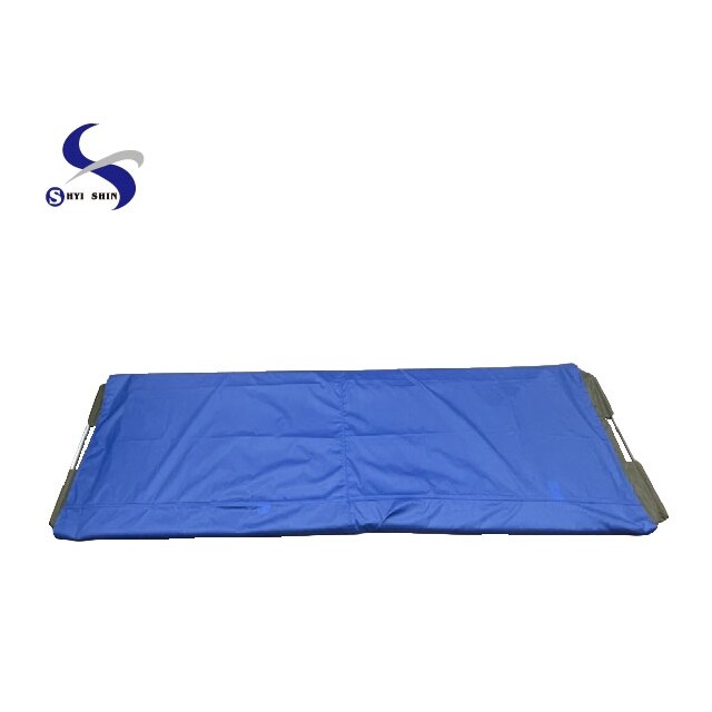 Lift Slip Sheet | Taiwantrade.com