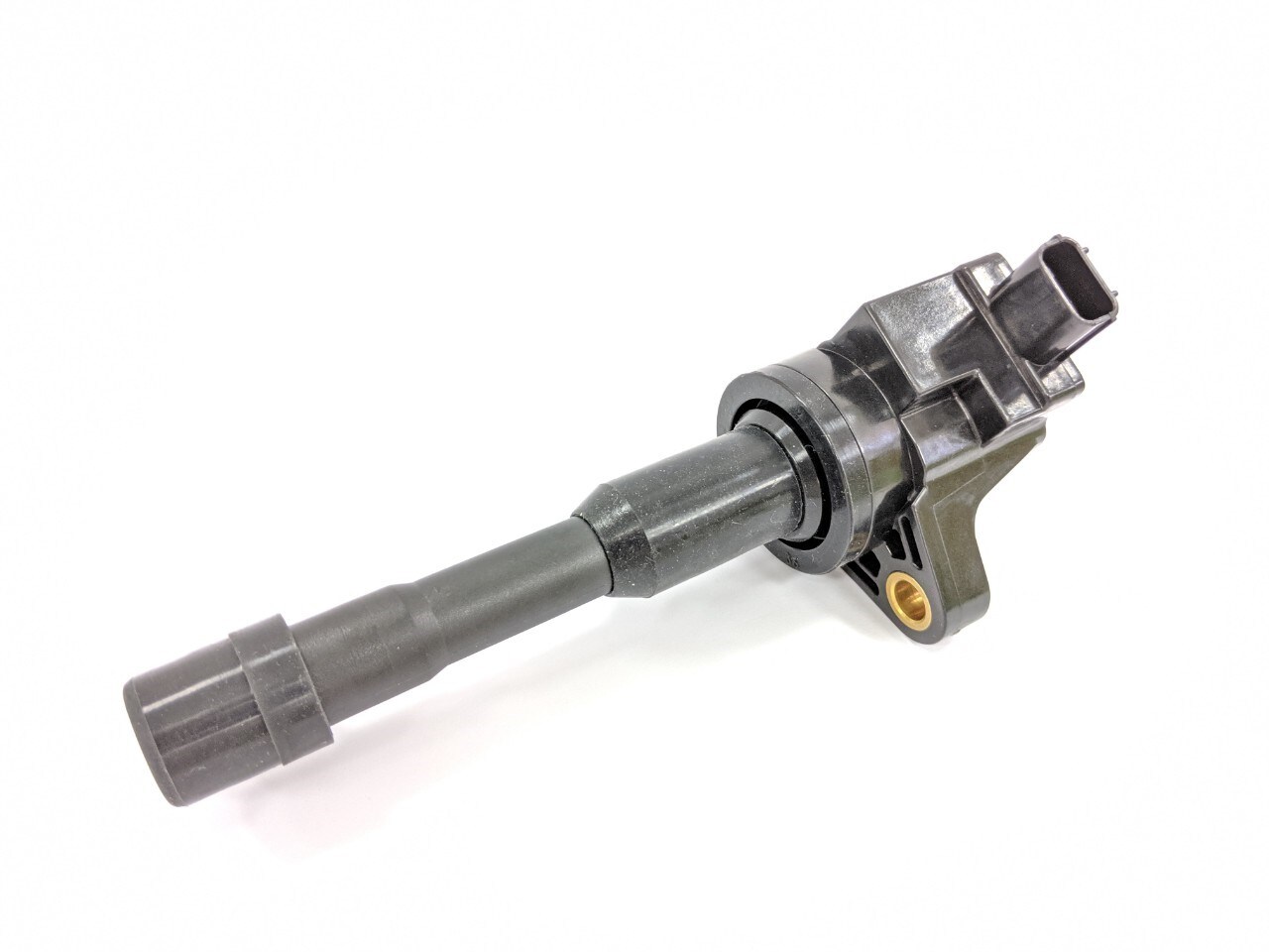 HONDA 30521-RBJ-003 ignition coil_auto parts | Taiwantrade