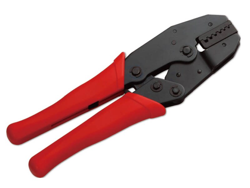 Crimp Cord End Sleeves | Taiwantrade.com