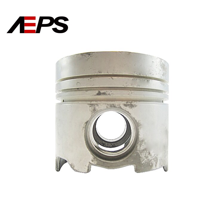 2C 2CT Piston | Taiwantrade.com