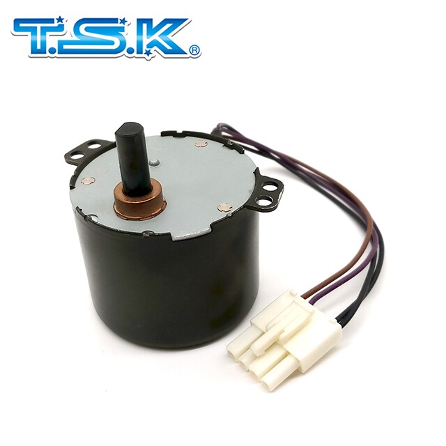 TSK Taiwan Mini Pinball Game Machine Kit : OP-24 Mini Motor | Taiwantrade