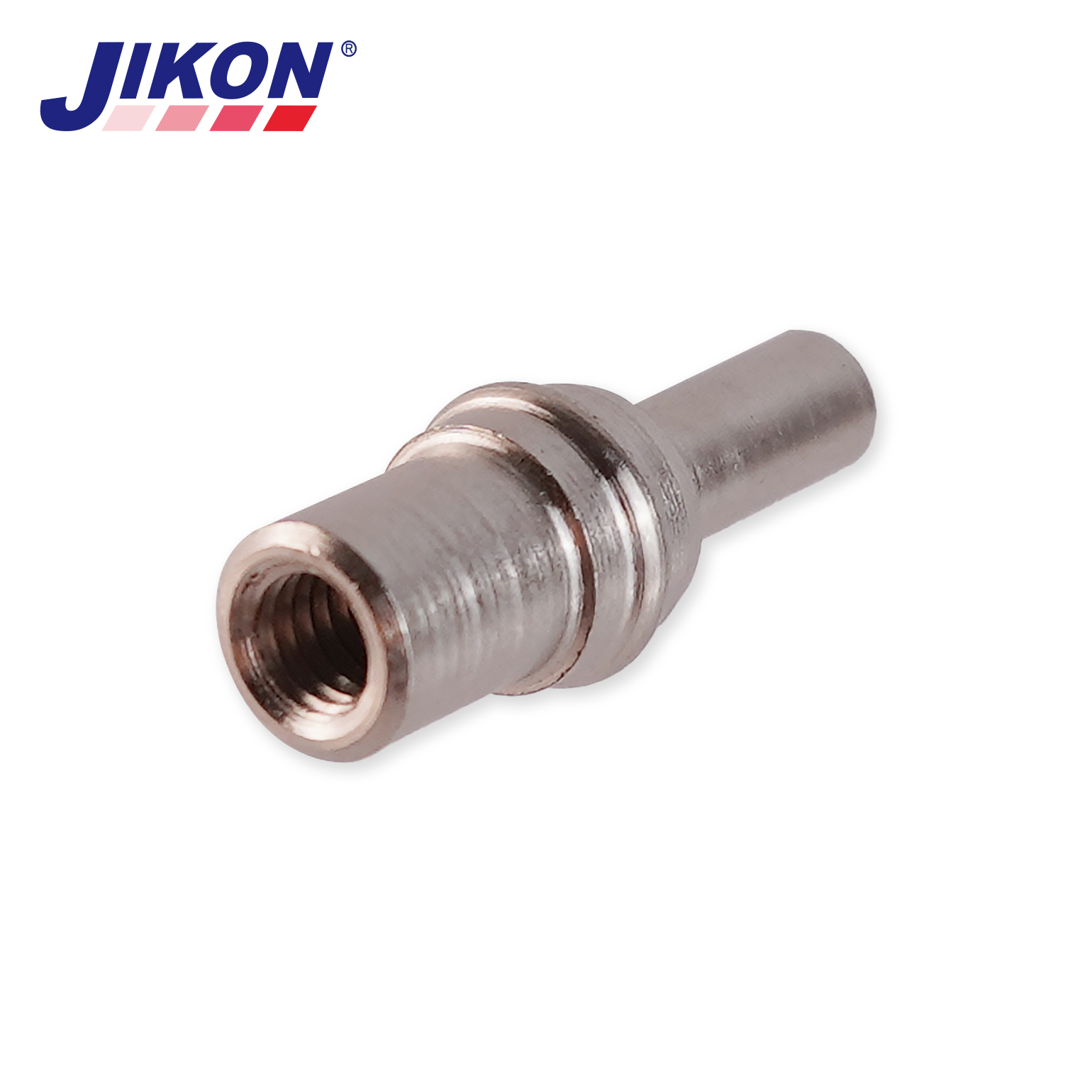 CNC High Precision Metal Processing Parts Manufacturer | Taiwantrade