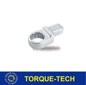 Ring Insert Tools | Taiwantrade.com