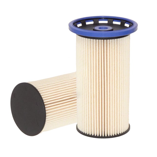 FUEL FILTER FOR VW GROUP 5Q0 127 177 | Taiwantrade