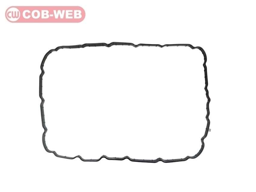 Oil Pan Gasket, 074083R , OEM:45283-3F800 Transmission Parts, [COB-WEB ...