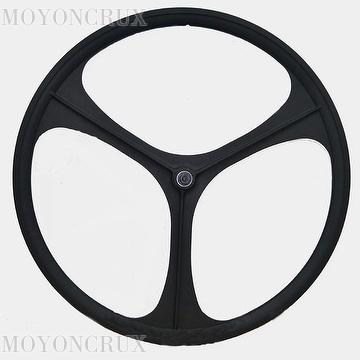 3 spoke disc wheel | Taiwantrade.com