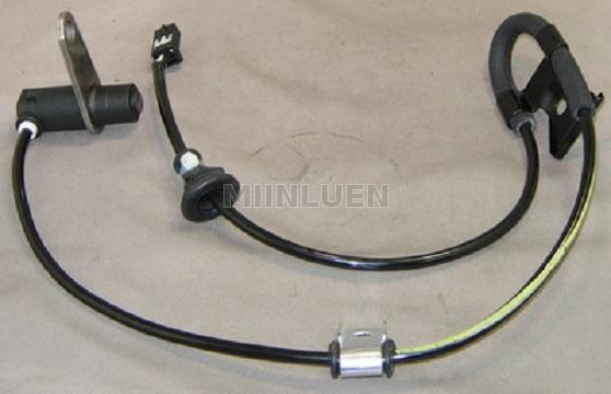 TE01005 | Taiwantrade