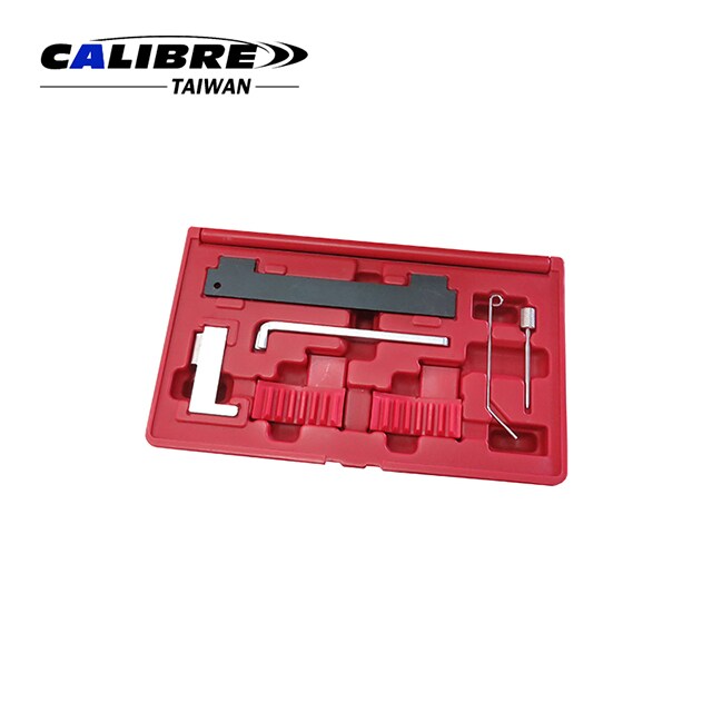 CALIBRE 7PC 1.6 1.8 16v Engine Timing Locking Tool Kit | Taiwantrade