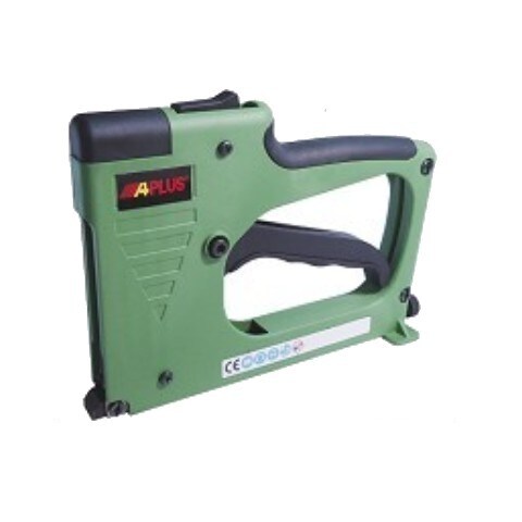 APLUS HW5/15 flexi point manual nail gun for picture frame | Taiwantrade