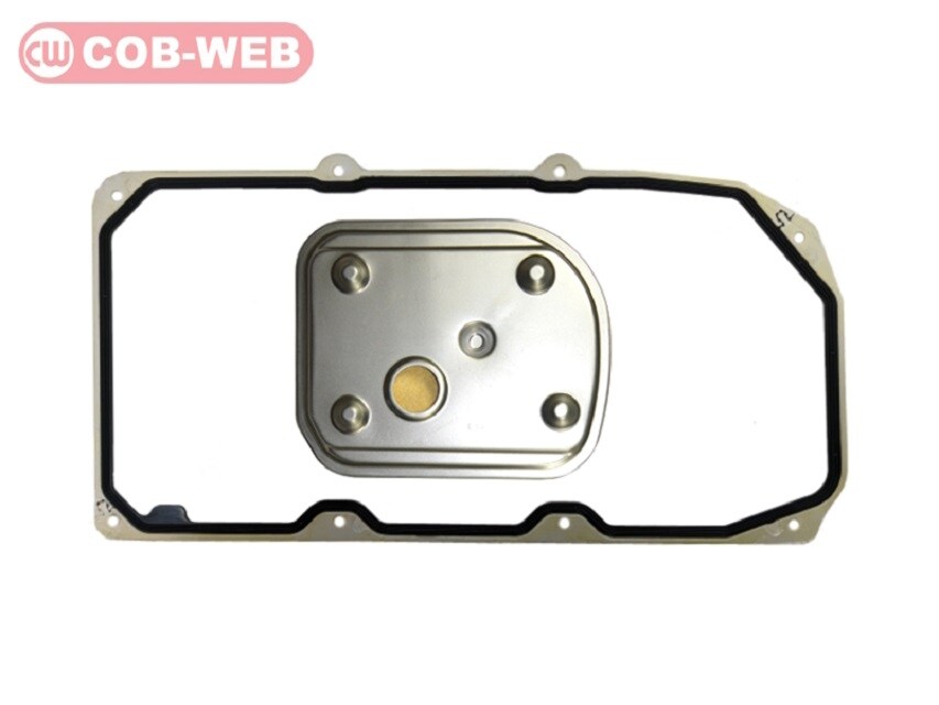 Transmission Filter Kit ,113220MR ,OEM 1693771195, 1693771395 ...