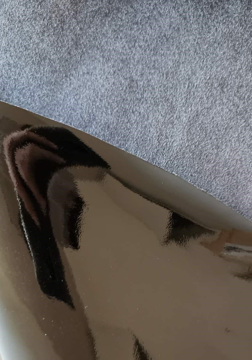 PU patent microfiber leather | Taiwantrade