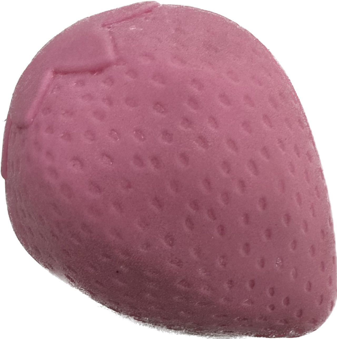 JELLY HAND GRIP-STRAWBERRY | Taiwantrade.com