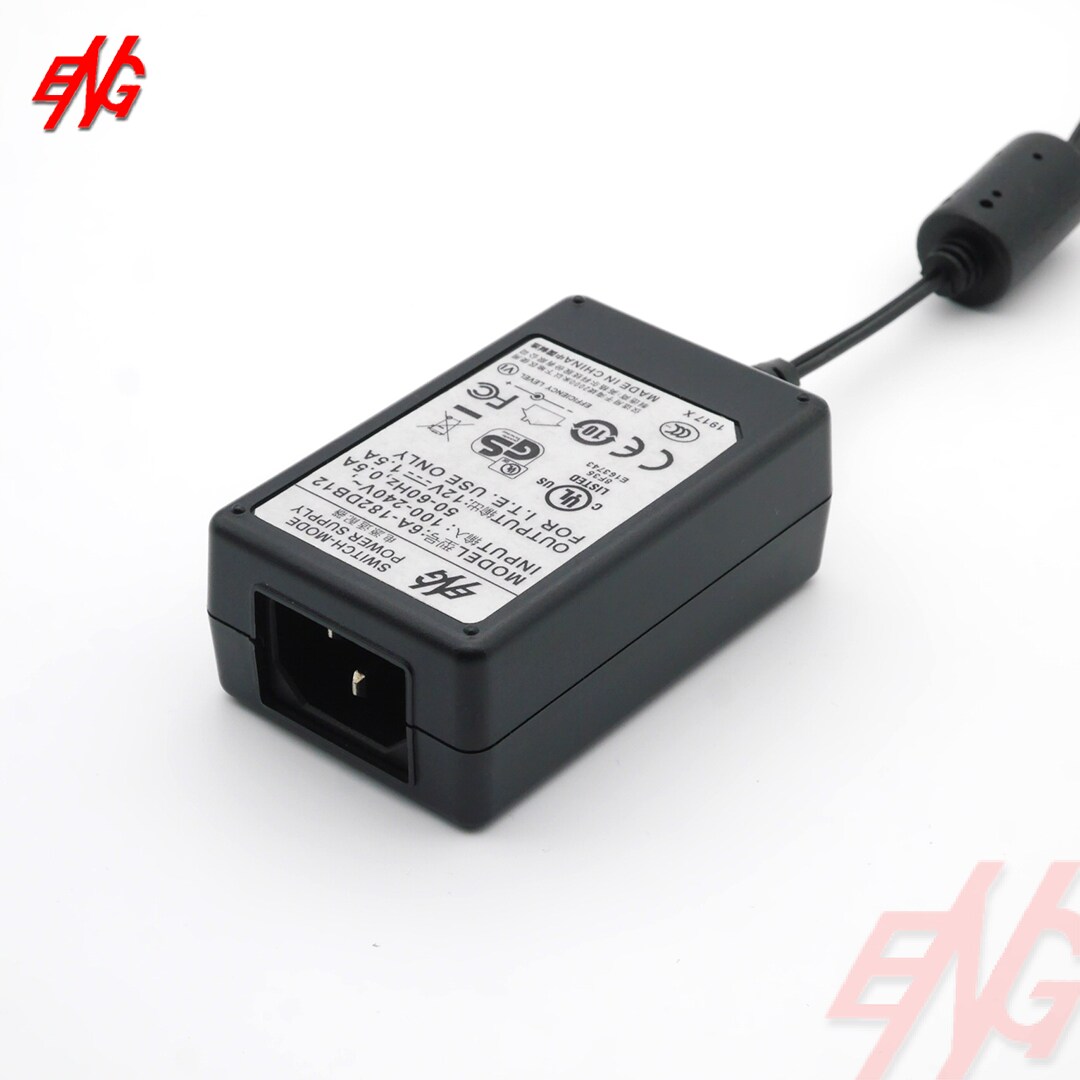20Watt Provider of Excellent PC input Adapters and Techniques | Taiwantrade