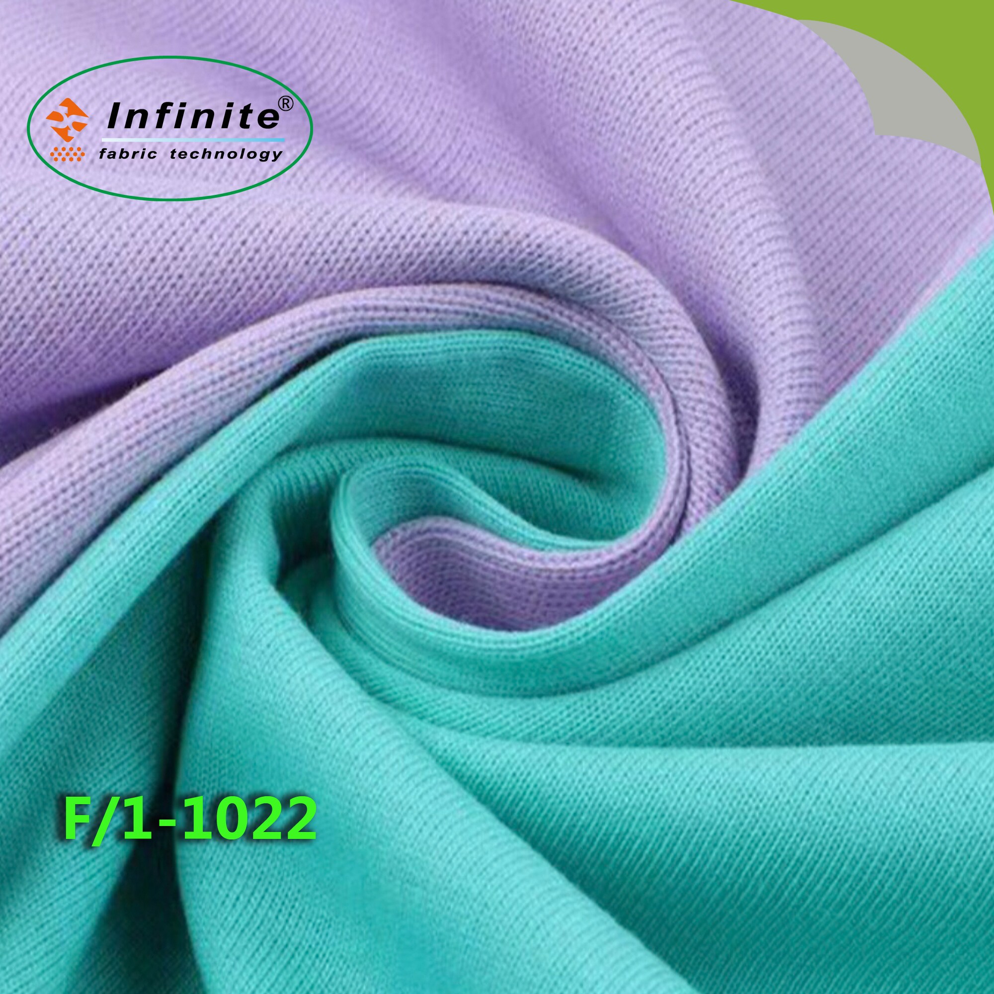 F/1-1022 light weight & functional fabric Top Quality Nylon Waterproof ...