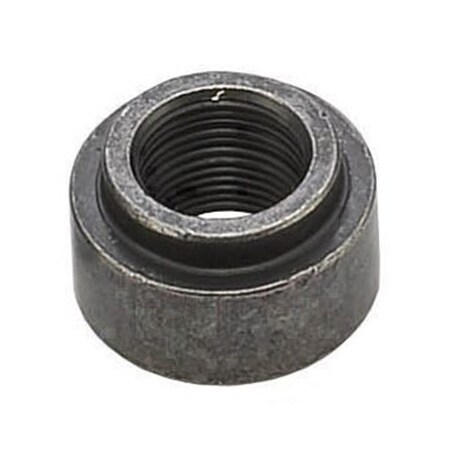 Open End Nut | Taiwantrade