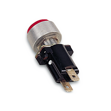 Push Button Switch FE-A1212 | Taiwantrade.com