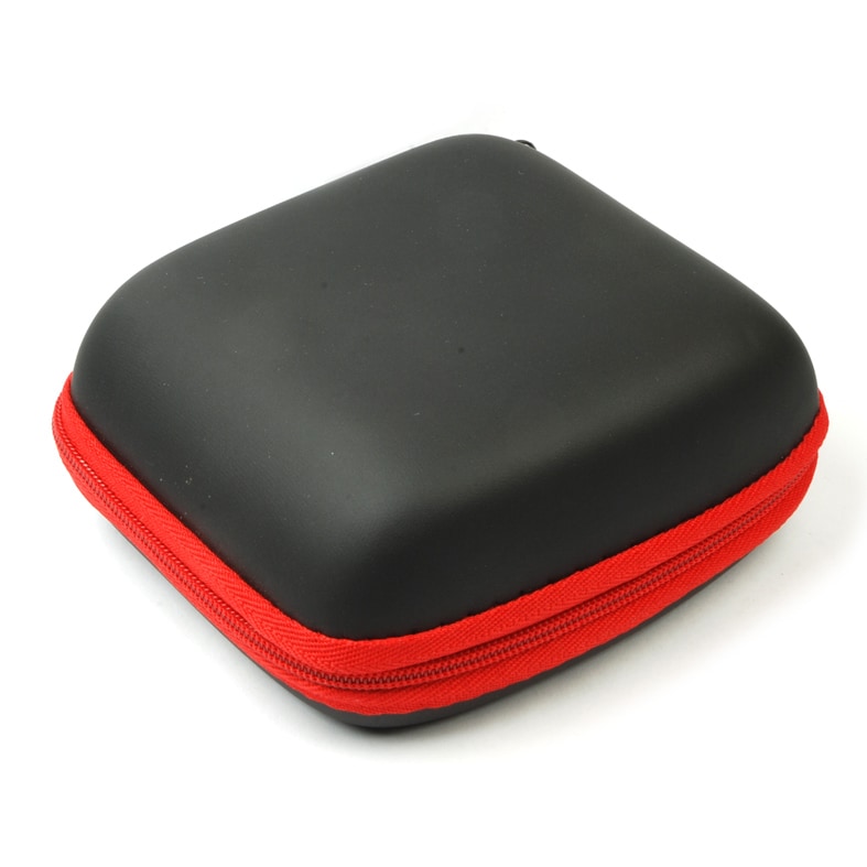 EVA Case | Taiwantrade