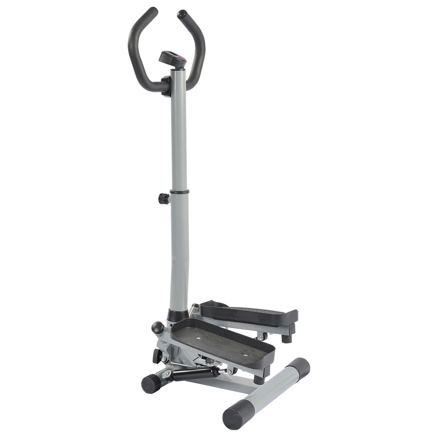 Twister Stepper with Handlebar #ST-9010X | Taiwantrade