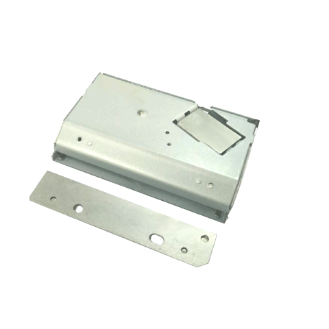 Linerless Cutter 2inch Easy Loading cutter | Taiwantrade.com