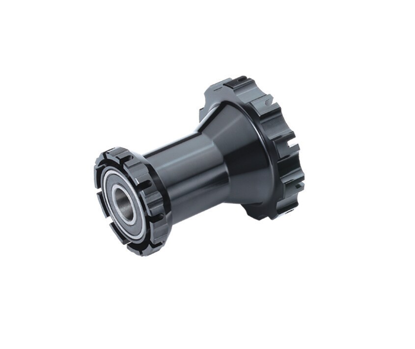 Hub | Taiwantrade.com