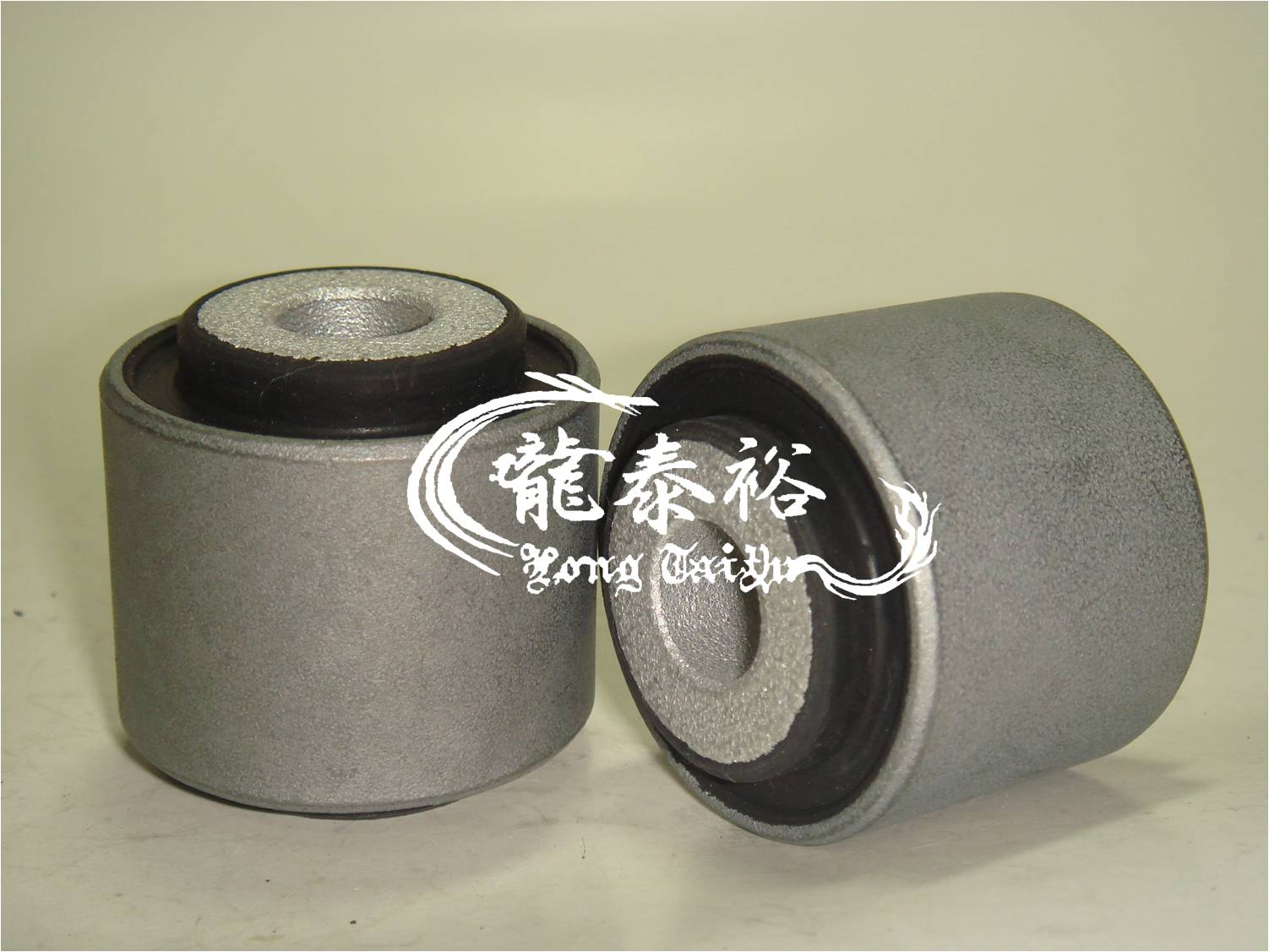 MS251016 | Taiwantrade