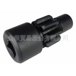 Scania Camshaft Rotator | Taiwantrade