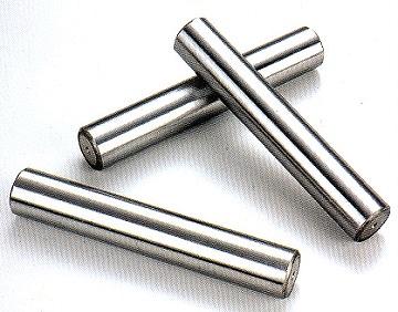 Forklift King Pin | AUTO ADVANCE CO., LTD.