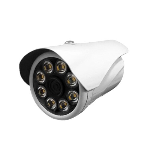 HIGH QUALITY Night vision full color Camera | Taiwantrade