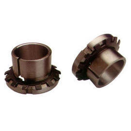 Plummer Blocks & adapter sleeves | Taiwantrade