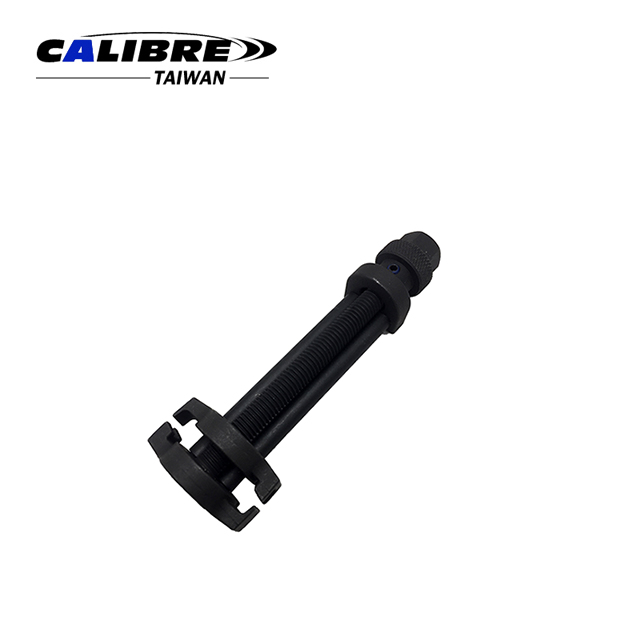 TAIWAN Spring Hose Clamp Tool 1/4"Dr .Small Hose Clamp Vise, hose clamp ...