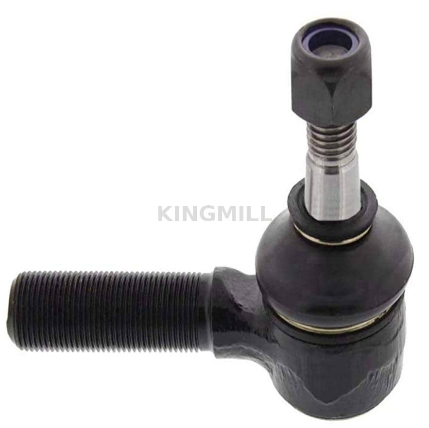 TIE ROD END | Taiwantrade