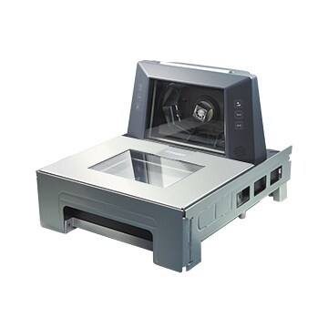 Bi-Optical In-Counter Scanner/ Scale | Taiwantrade
