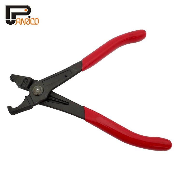 Self-Locking Hose Clamp Pliers (dual-use) | Taiwantrade.com