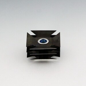 Spring Thread Square Tube Insert Nut | Taiwantrade