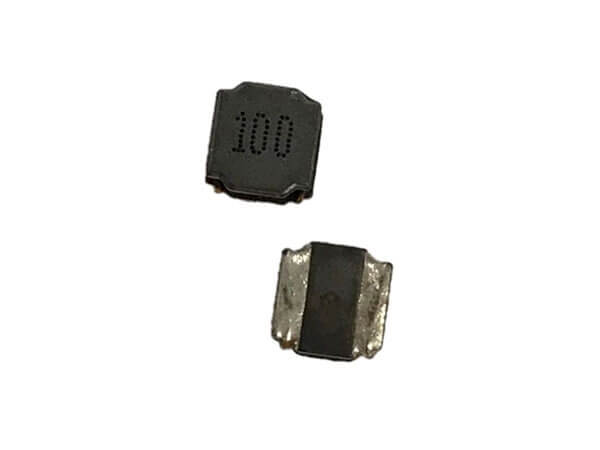 LVS SMD Power Inductor Series-AENR | Taiwantrade.com