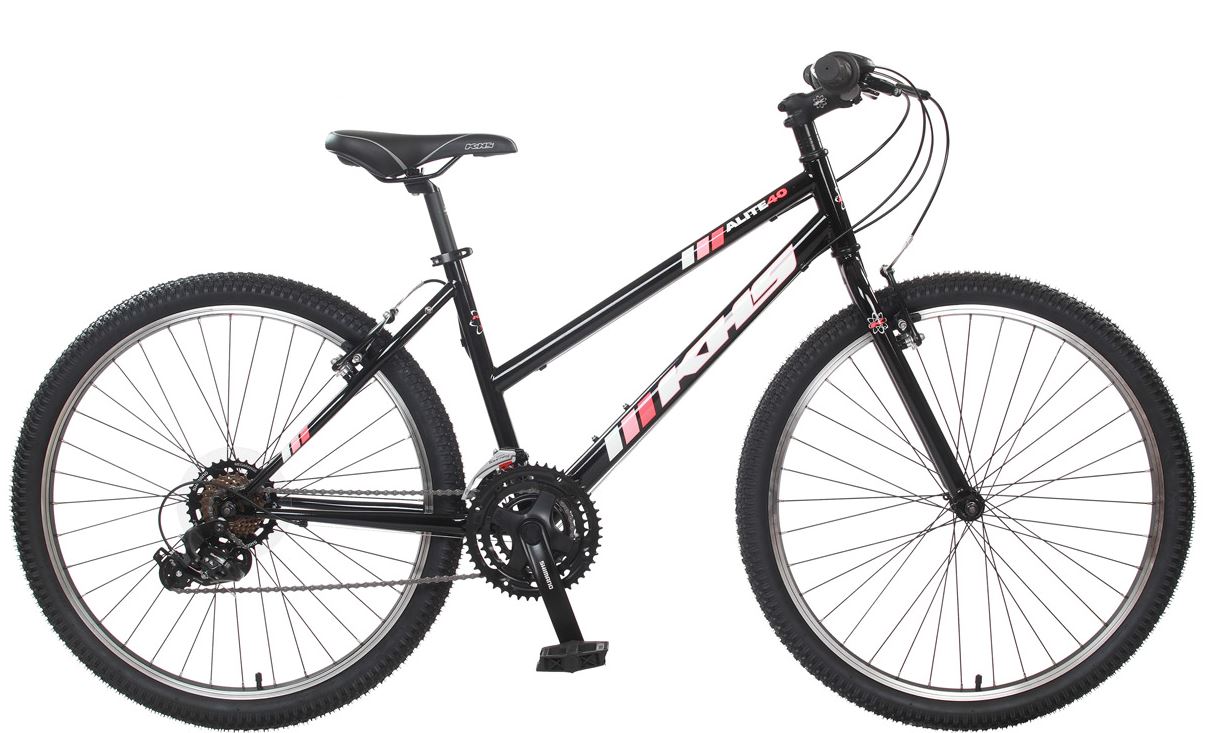 XC Sport Mountain Bicycle Alite 40,KHS Bicycles , bikes | Taiwantrade.com