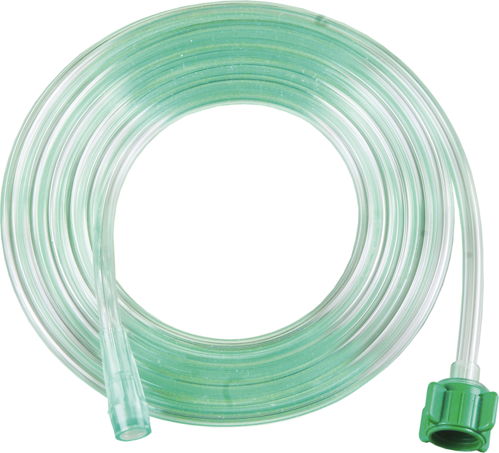 Oxygen Tubing | Taiwantrade.com