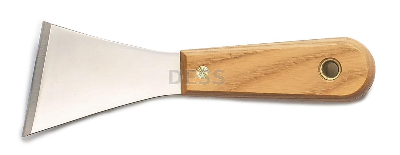 Japanese Type Scraper | Taiwantrade