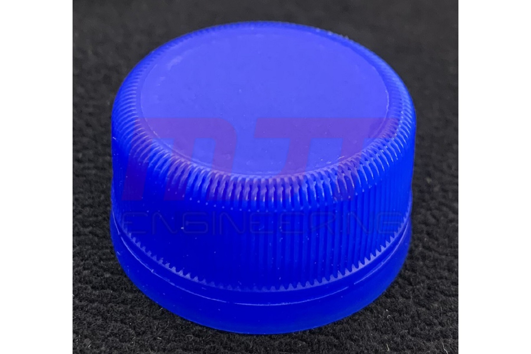 CSD13 Closure | Taiwantrade