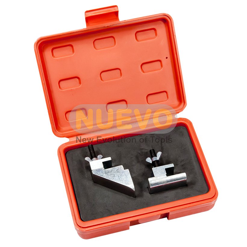 Belt Tool Kit for Elastic Ribbed Belts | Taiwantrade
